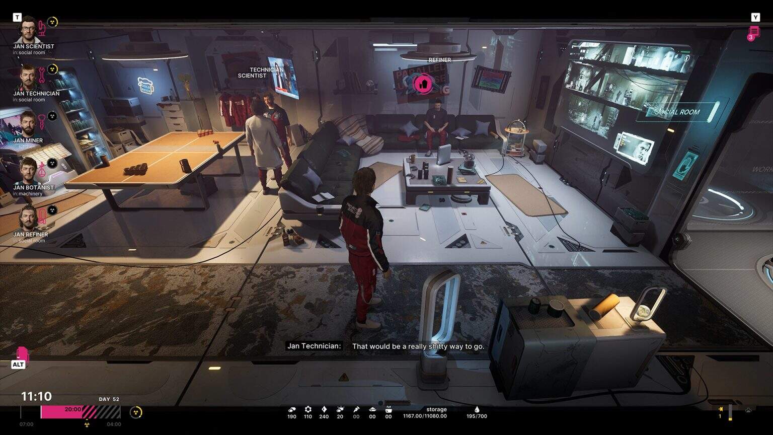 Every Game of the Year Contender Released in 2025 - Cheat Code Central