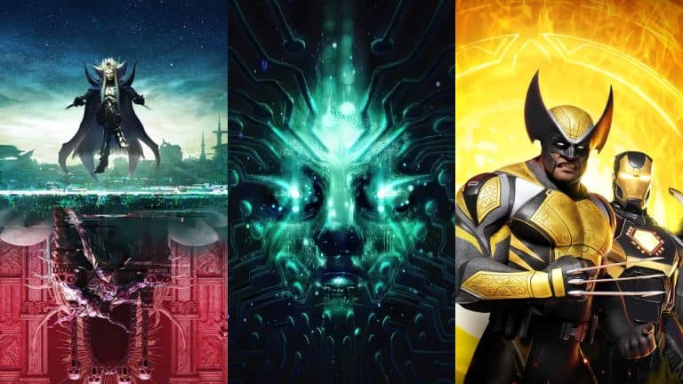 Underrated PS5 Games That May Have Flown Under Players' Radars - Cheat ...