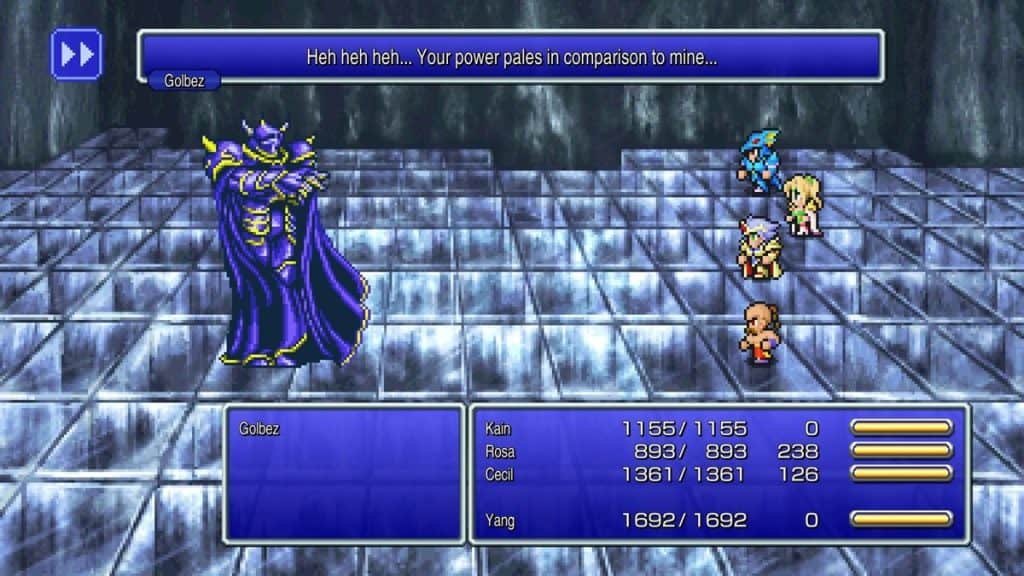 Steam’s Final Fantasy Sale Guide: Find Your Perfect Entry Point - Cheat ...