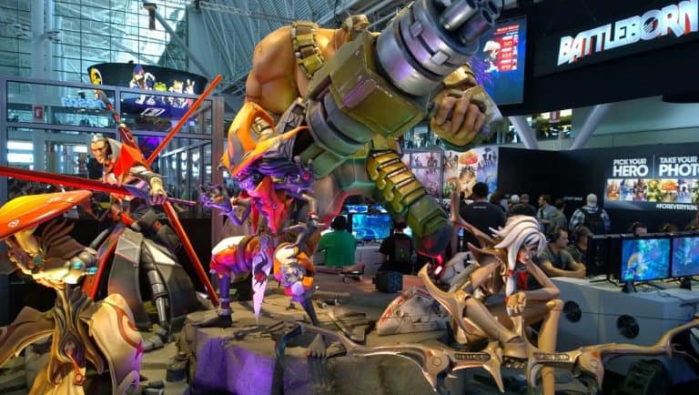 12 of the Biggest Video Game Flops of All Time - Cheat Code Central