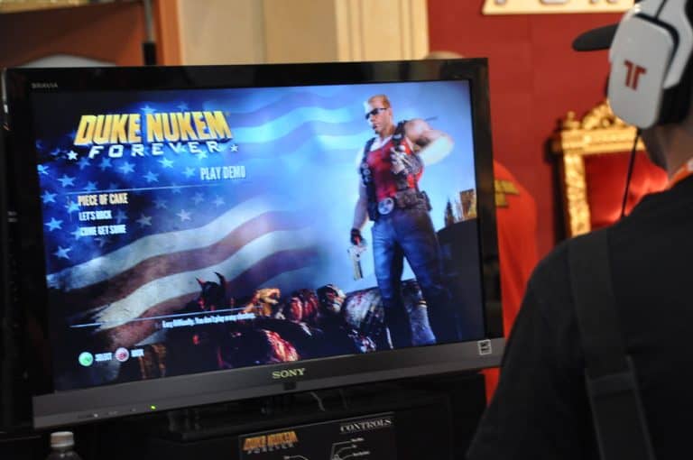 12 of the Biggest Video Game Flops of All Time - Cheat Code Central