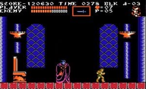 The 10 Most Iconic Final Bosses From NES Games - Cheat Code Central