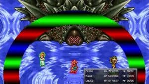 30 of the Best Final Bosses in Gaming - Cheat Code Central