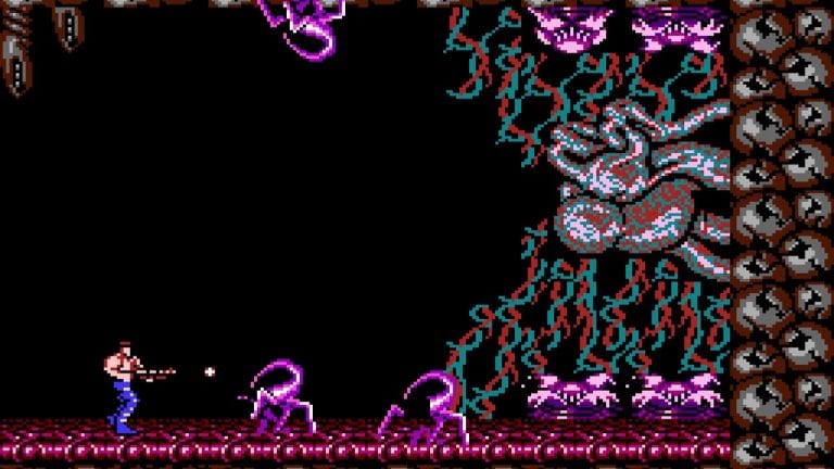 30 of the Best Final Bosses in Gaming - Cheat Code Central