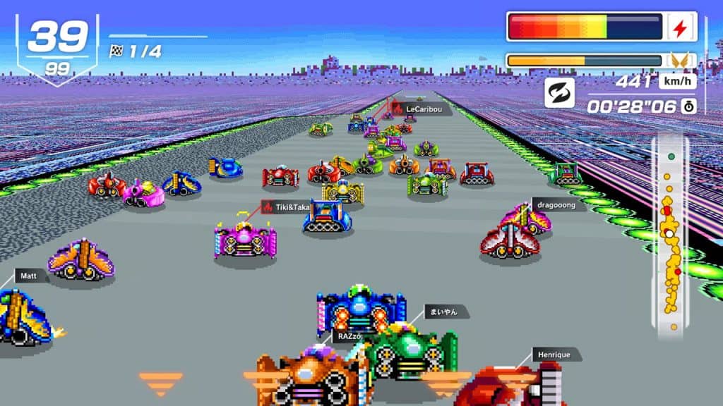 Dead Video Game Franchises That Need to Make a Comeback - Cheat Code ...