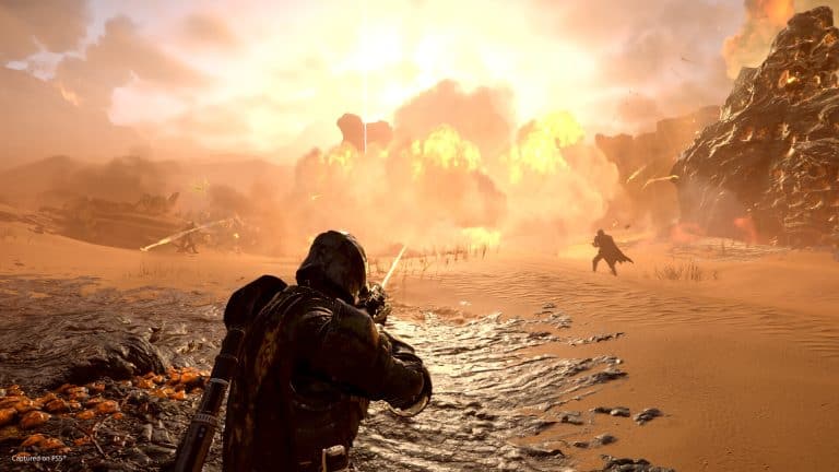 The Best-Selling Paid Games on Steam Right Now - Cheat Code Central