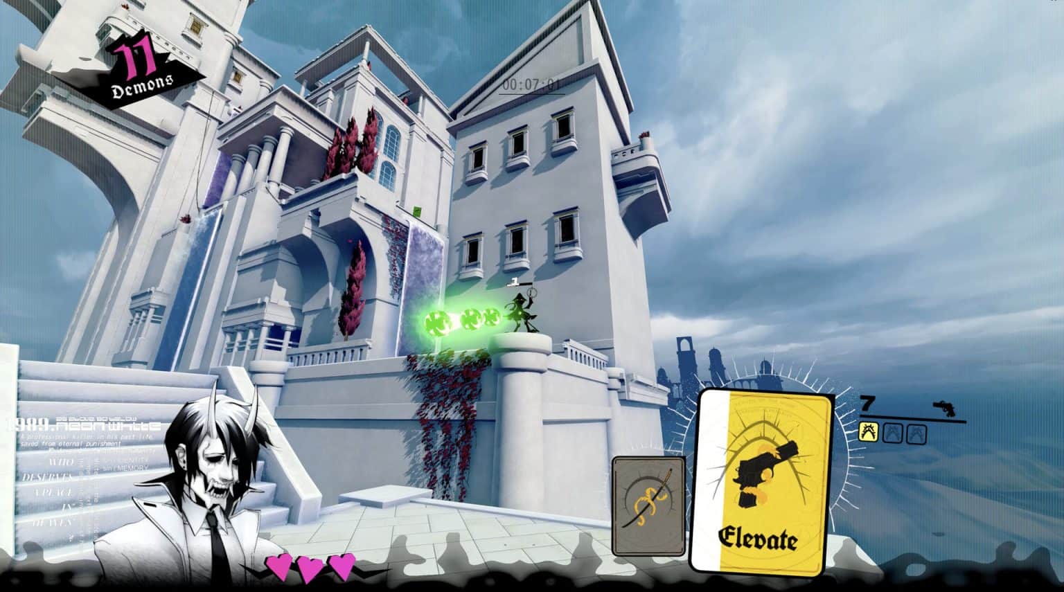 The Best 50 Games of the 2020s (So Far) - Cheat Code Central