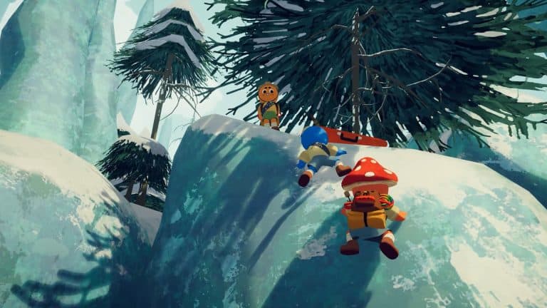 The Best-Selling Paid Games on Steam Right Now - Cheat Code Central