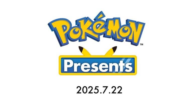 Pokemon Legends Arceus DLC: New Challenges and Pokemon in Hisui - Cheat ...