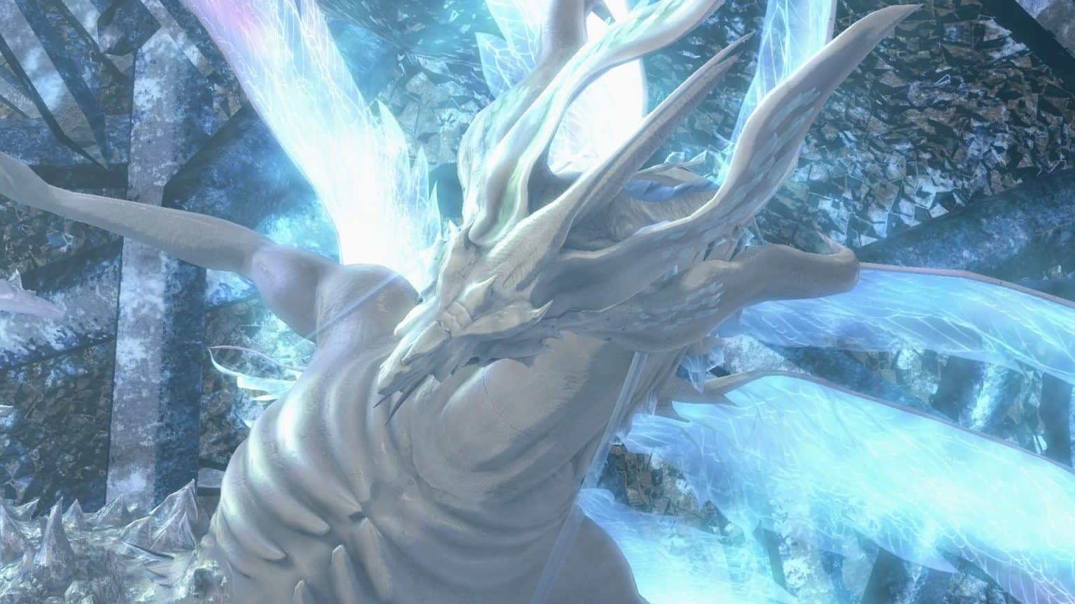Every Dark Souls Boss Ranked From Easiest to Most Brutal - Cheat Code ...