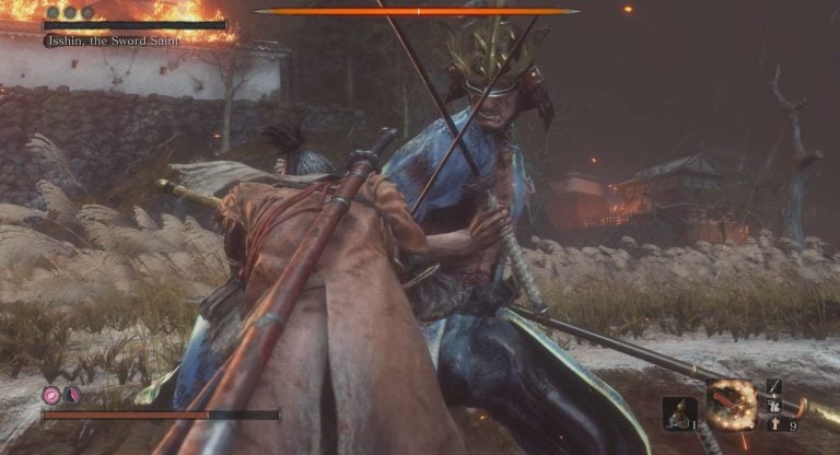 30 of the Best Final Bosses in Gaming - Cheat Code Central
