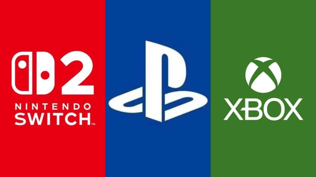 Sony is Reportedly Planning a Multi-Platform Strategy: Here Are 10 ...