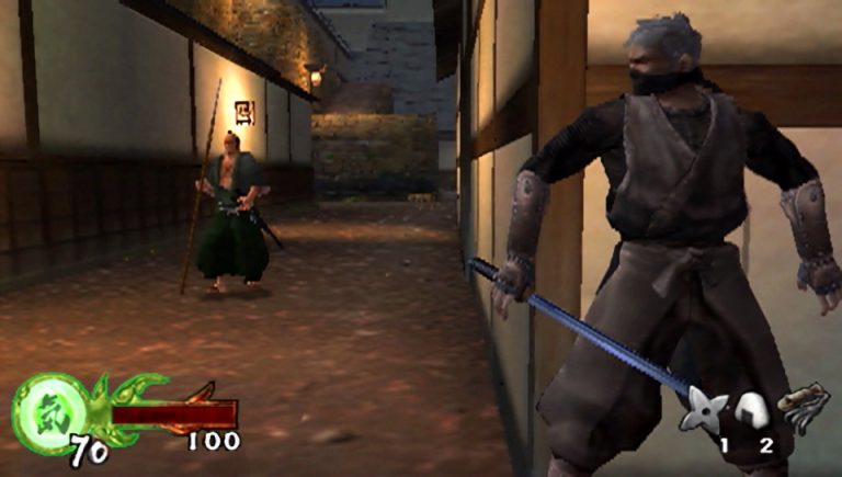 Dead Video Game Franchises That Need to Make a Comeback - Cheat Code ...