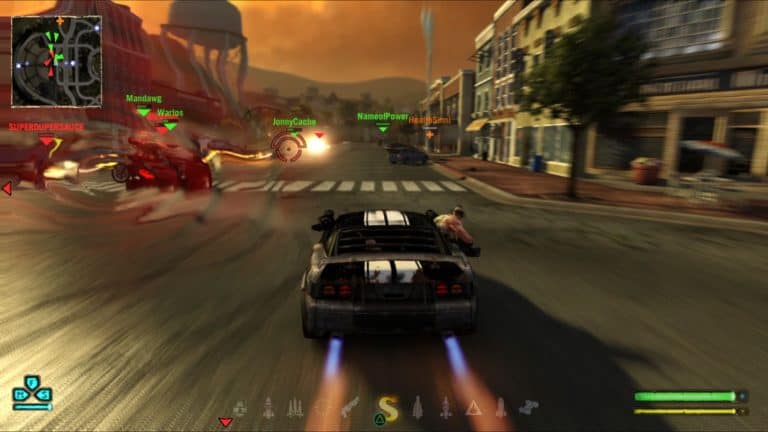 Dead Video Game Franchises That Need to Make a Comeback - Cheat Code ...