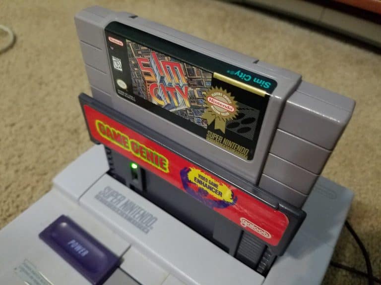 The History of Cheating in Video Games - Cheat Code Central