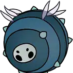 Every Boss in Hollow Knight Ranked Easiest to Hardest - Cheat Code Central