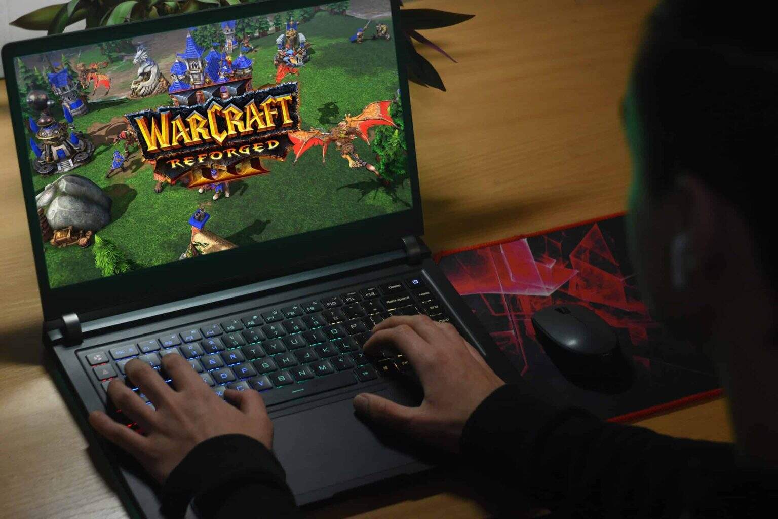 The 12 Most Influential PC Games of the 2000's - Cheat Code Central