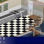 The 12 Most Influential PC Games of the 2000's - Cheat Code Central