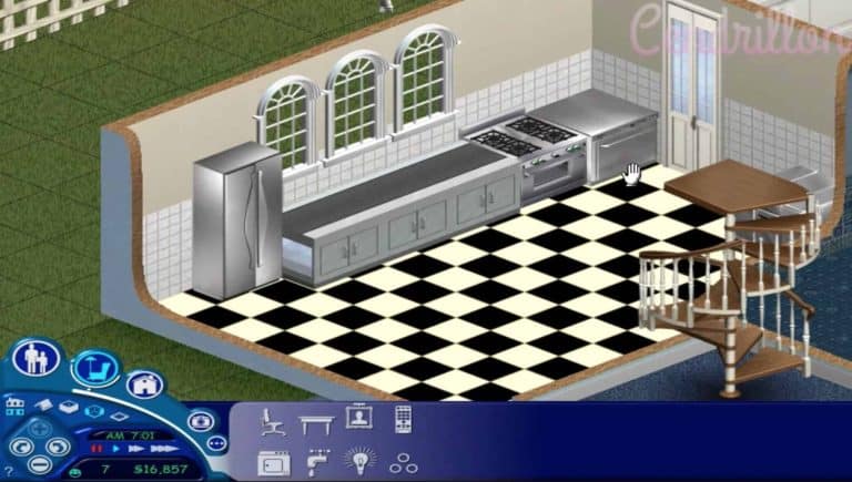The 12 Most Influential PC Games of the 2000's - Cheat Code Central
