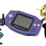 The 20 Best Games on the Game Boy Advance - Cheat Code Central
