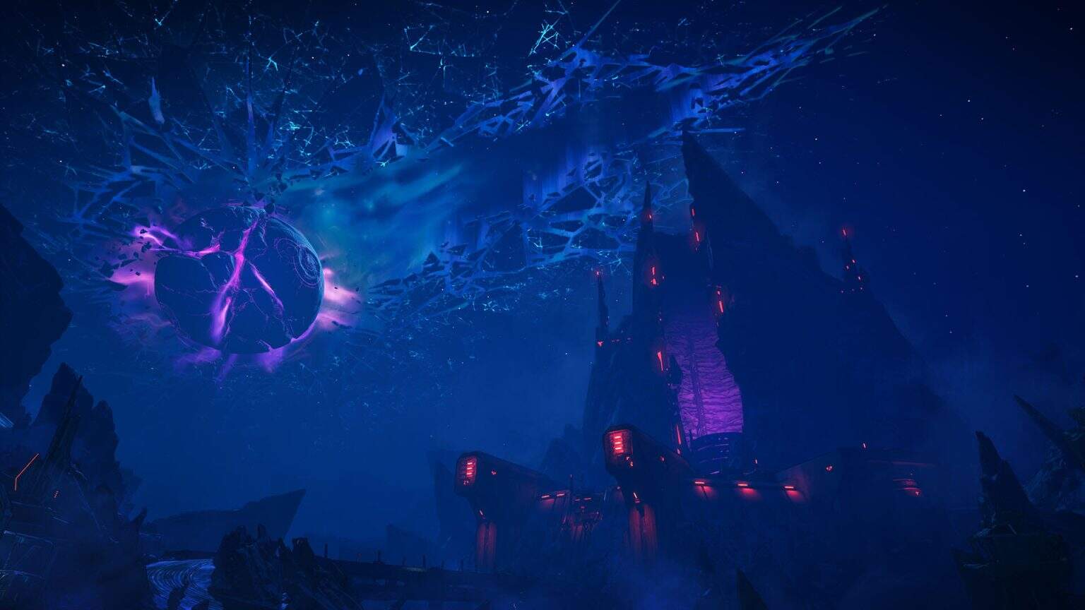 Everything Announced at the July 31 Nintendo Direct Partner Showcase - Cheat Code Central