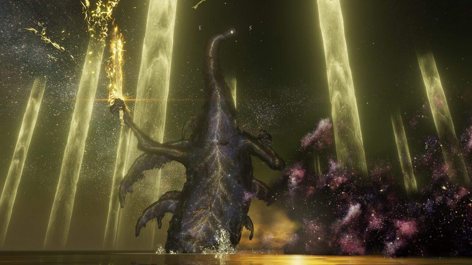 30 of the Best Final Bosses in Gaming - Cheat Code Central