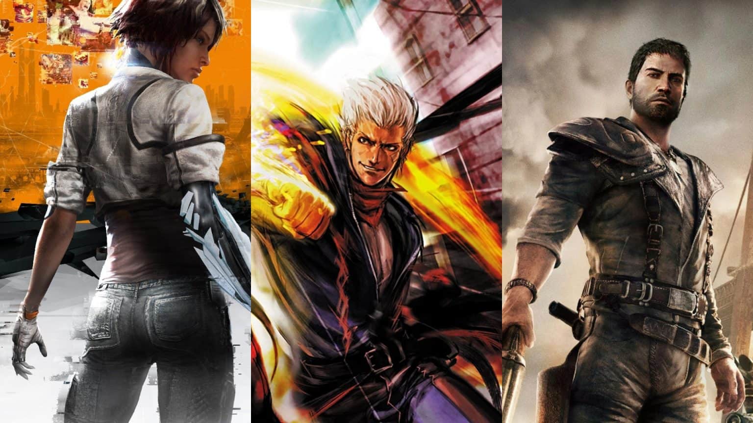 10 Games That Critics Scorched but Gamers Love - Cheat Code Central