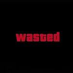Video Games With the Most Iconic and Memorable Game Over Screens ...