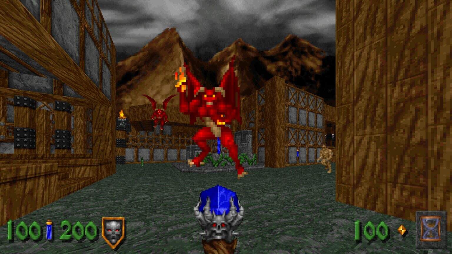 Games From 1995 That Still Hold Up 30 Years Later - Cheat Code Central