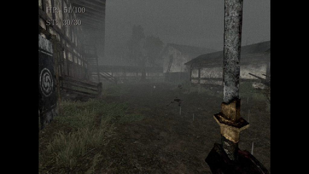10 of the Best Retro Survival Horror Games You Can Play Right Now ...