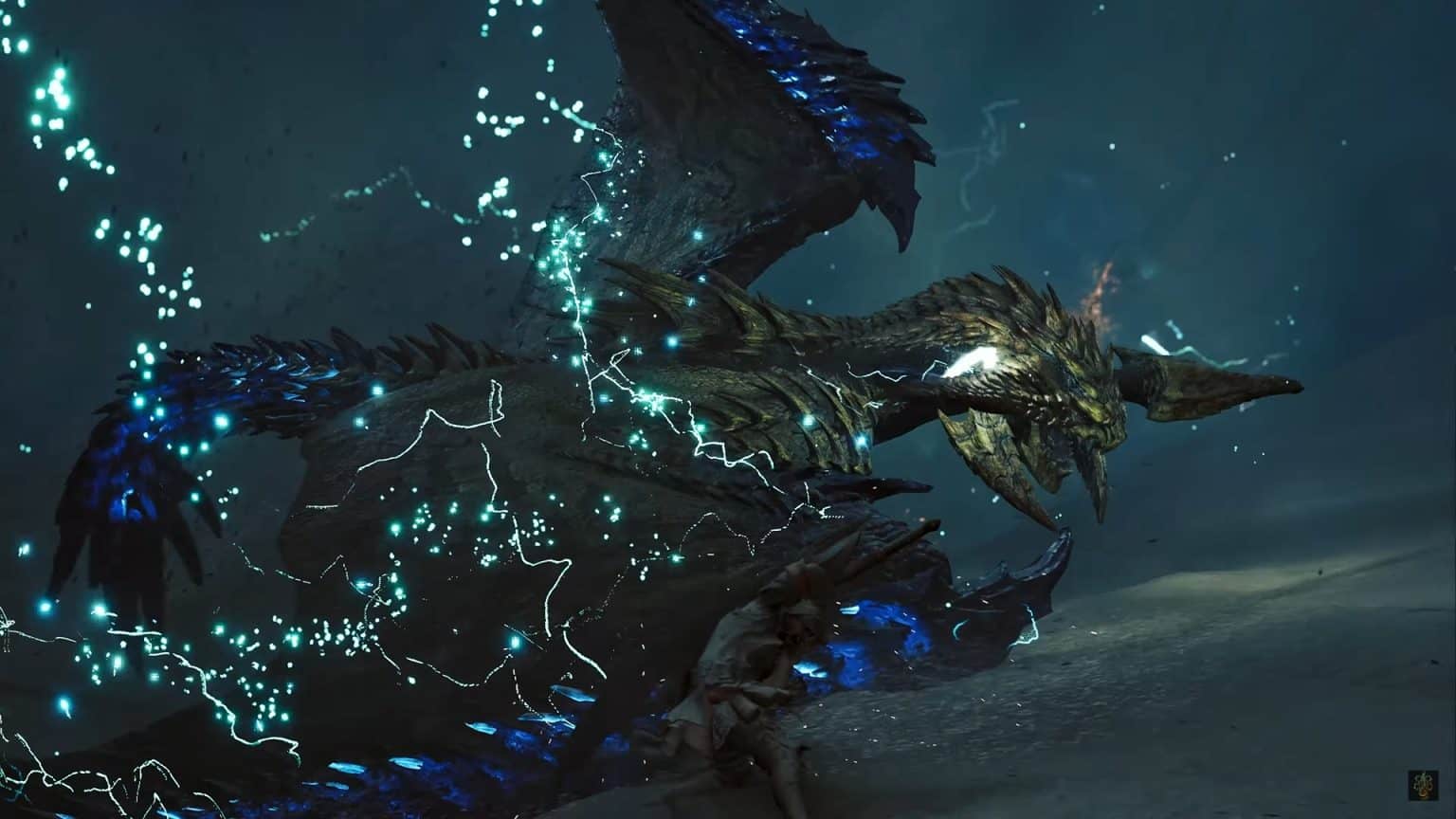 15 Open-World Games With Incredible Combat - Cheat Code Central