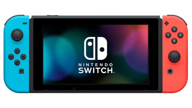 The New Prices of Every Nintendo Switch Model - Cheat Code Central