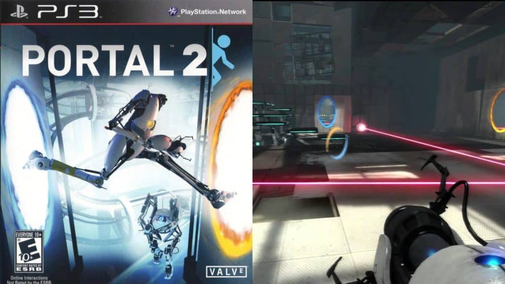 The 25 Best PlayStation 3 Games That Still Hold Up Today - Cheat Code ...