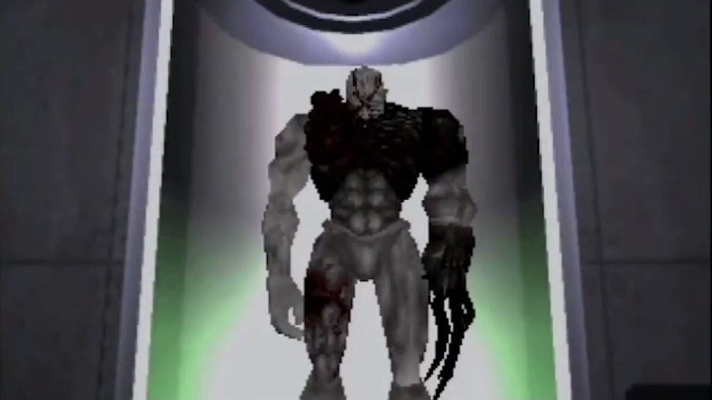 30 of the Best Final Bosses in Gaming - Cheat Code Central