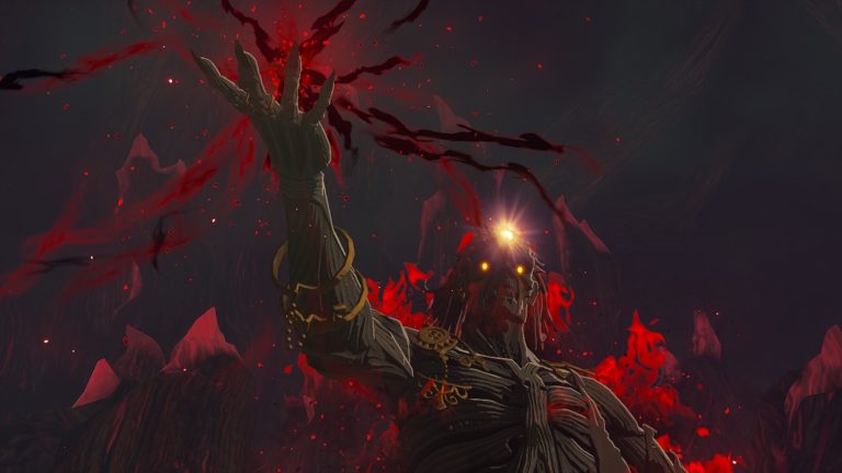 30 of the Best Final Bosses in Gaming - Cheat Code Central