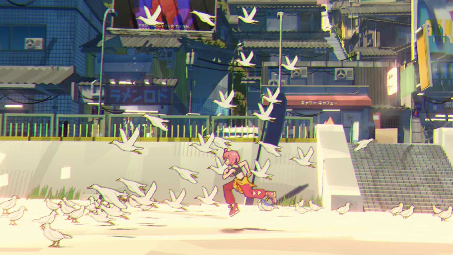 December 2025 Game Releases — 15 Great-Looking Titles We Can't Wait to ...