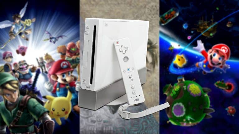 30 Years Later: The Best Games From 1995 That Still Hold Up in 2025 - Cheat Code Central