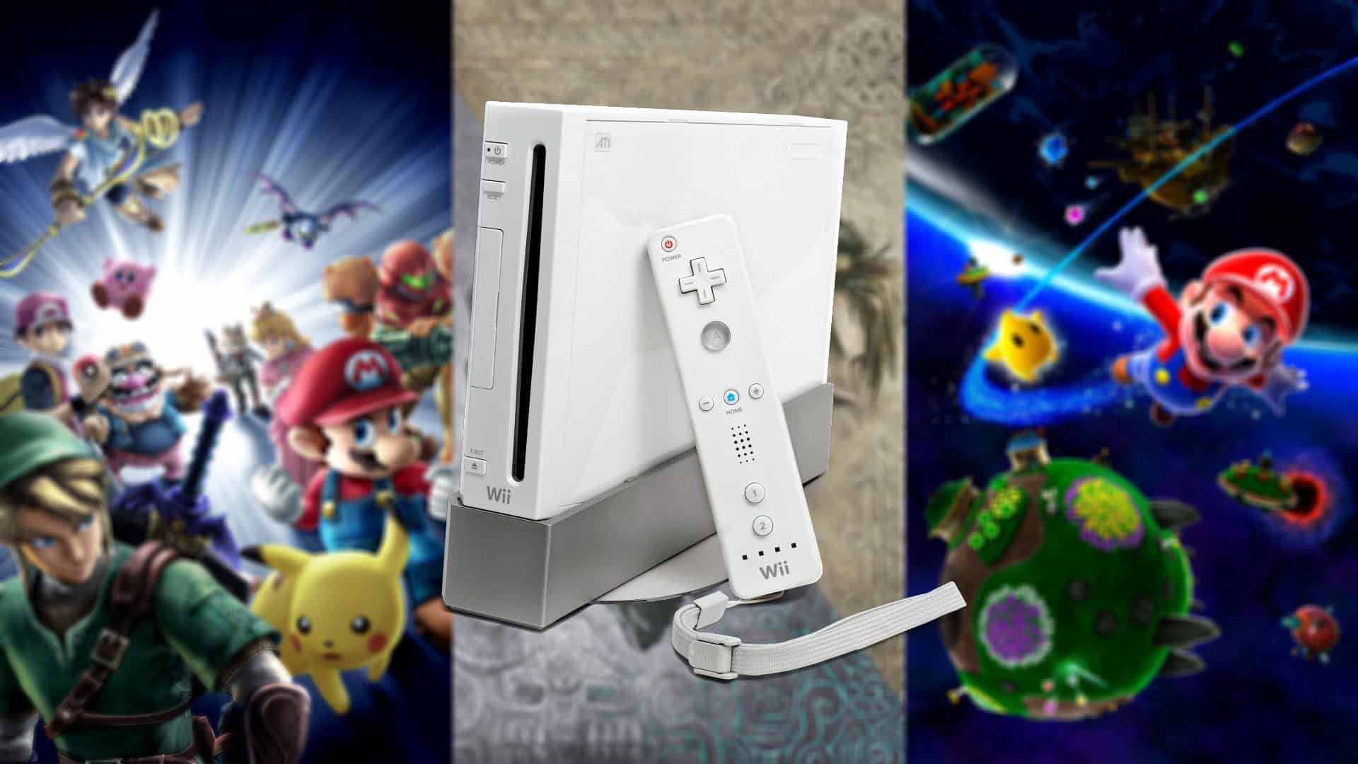 The Best Switch Games With Free Switch 2 Upgrades - Cheat Code Central