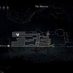 10 Mods to Make Hollow Knight: Silksong Easier Into Act 3 and Beyond ...