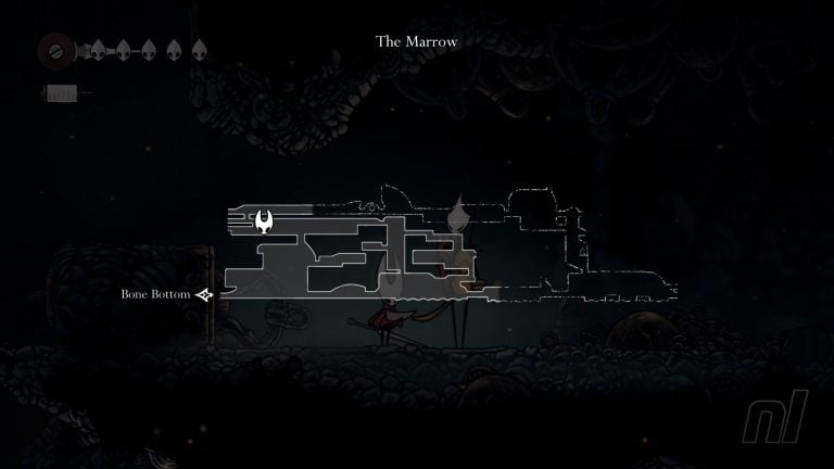 10 Mods to Make Hollow Knight: Silksong Easier Into Act 3 and Beyond ...