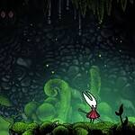 10 Mods to Make Hollow Knight: Silksong Easier Into Act 3 and Beyond ...