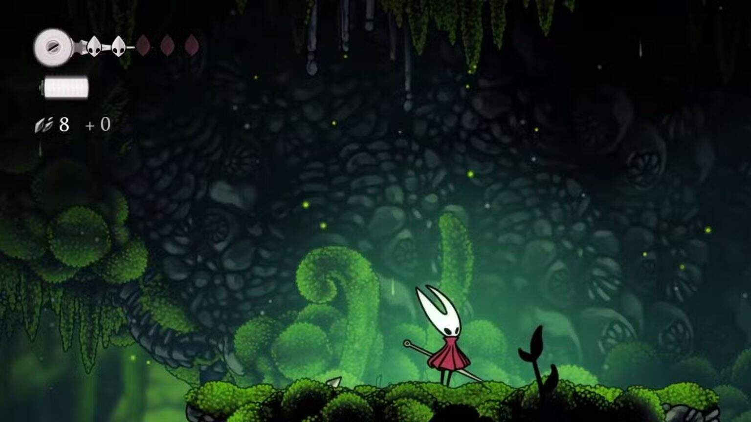 10 Mods to Make Hollow Knight: Silksong Easier Into Act 3 and Beyond ...