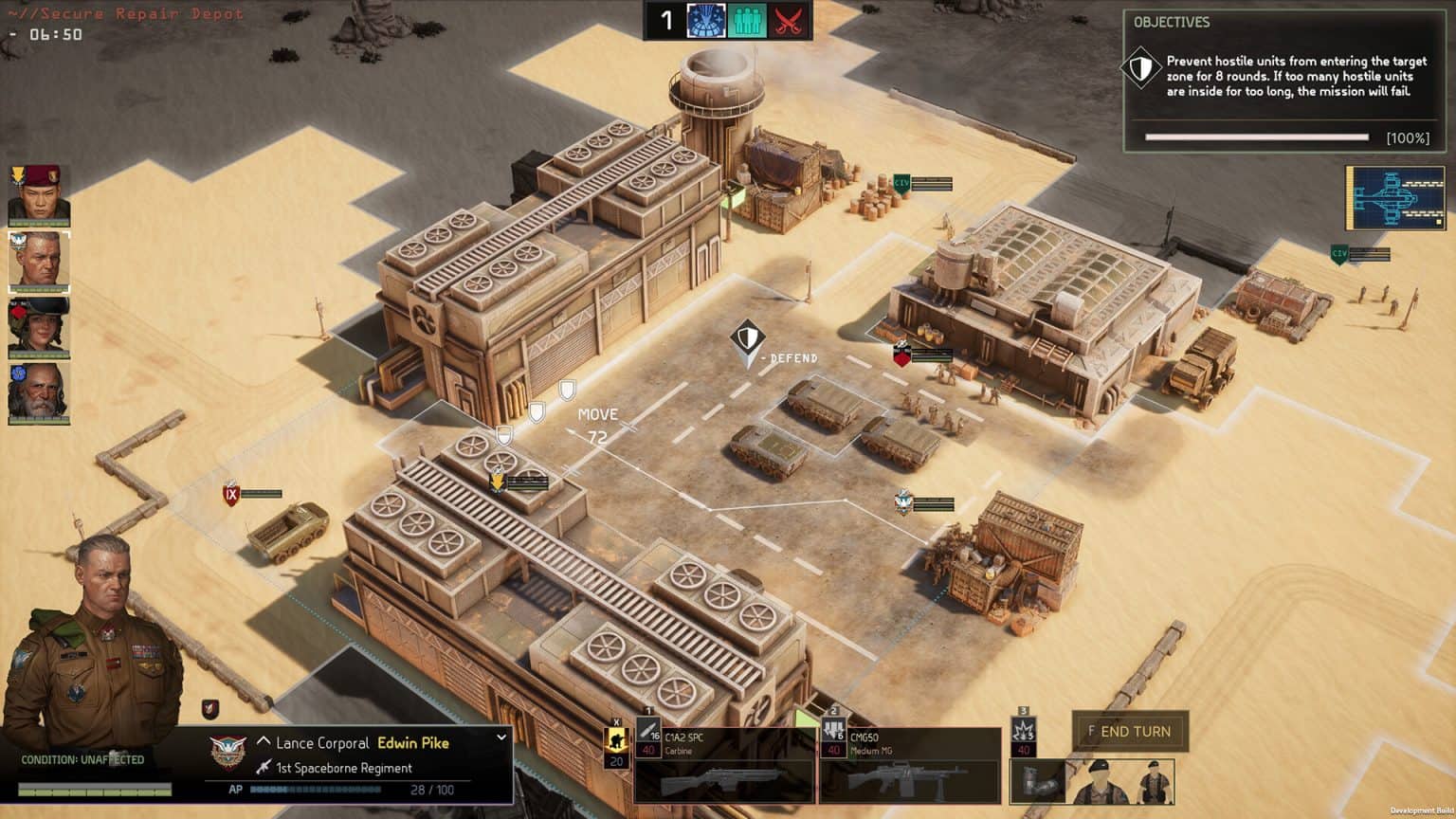 February 2026 Game Releases — 15 Great-Looking Games We Can't Wait to ...