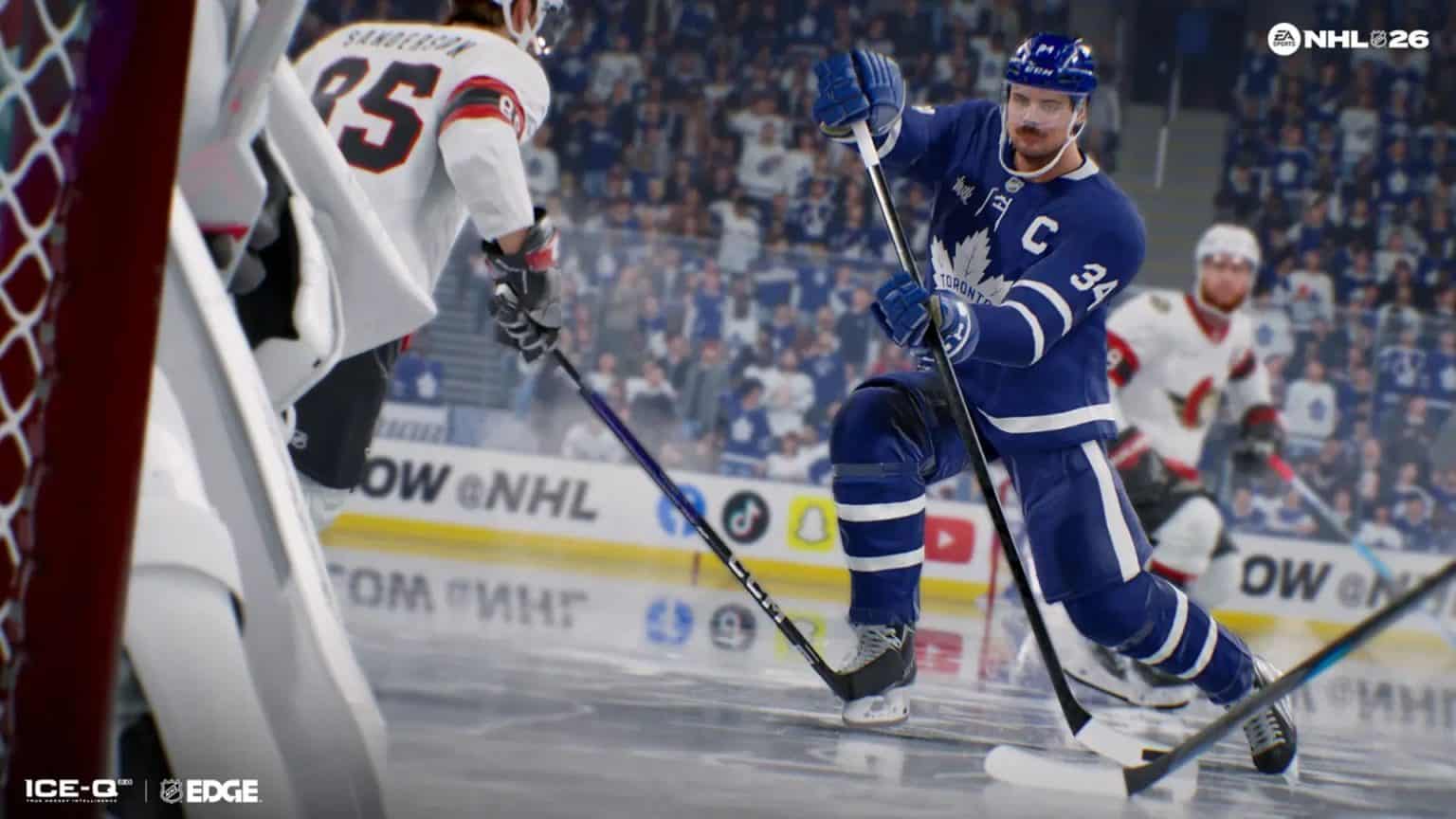 Game Releases This Week — September 8, 2025 to September 12, 2025 ...