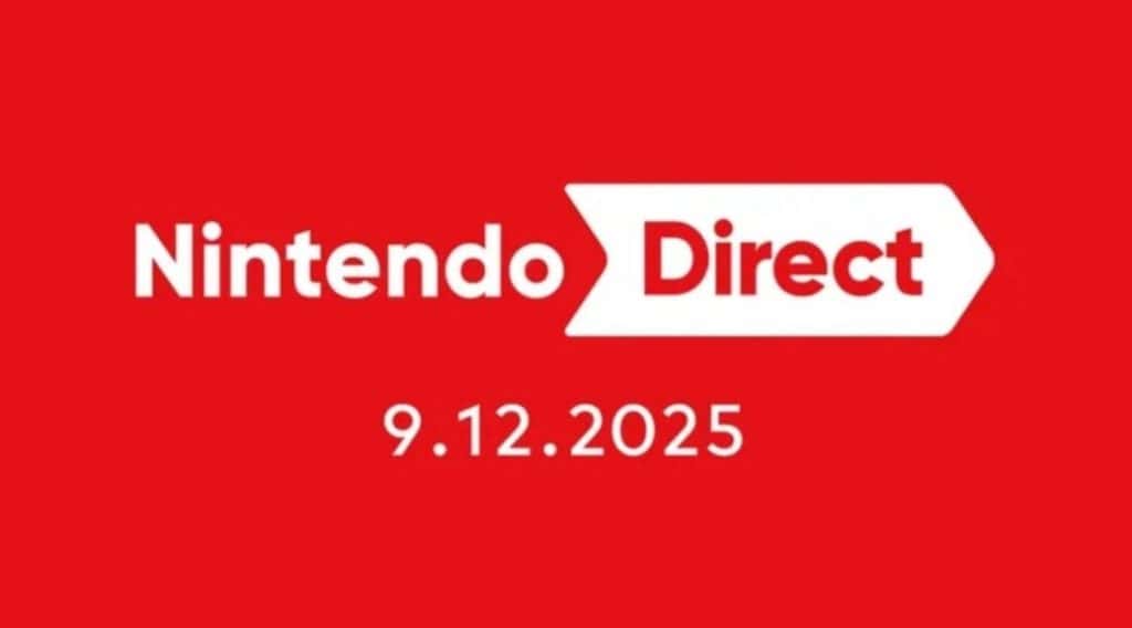 All Resident Evil Games on Nintendo Switch in Chronological Order ...