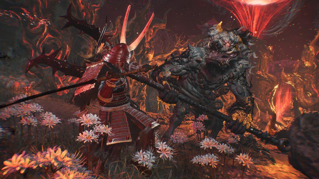 February 2026 Game Releases — 15 Great-Looking Games We Can't Wait to ...