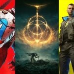 15 Open-World Games With Incredible Combat - Cheat Code Central