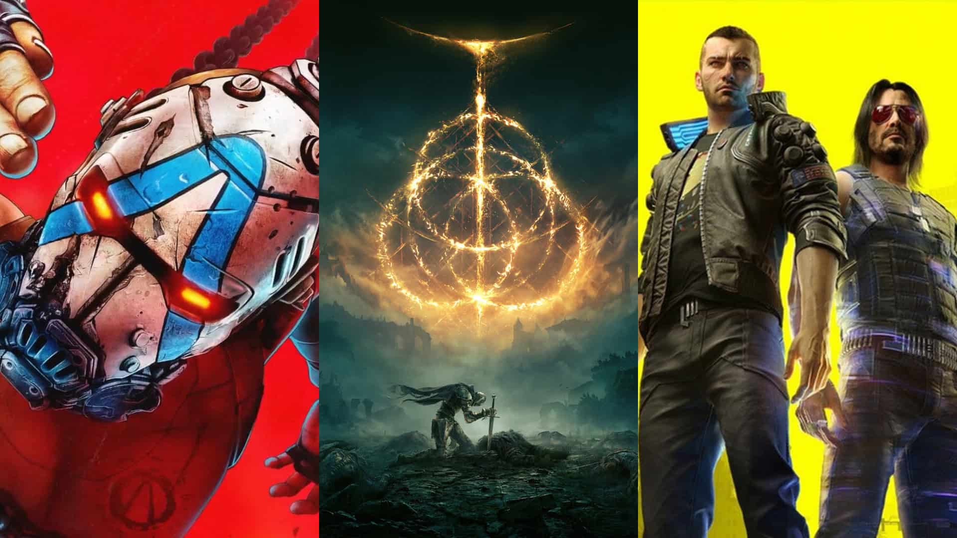 The Best FPS Games Blasting Their Way Onto Switch 2 - Cheat Code Central
