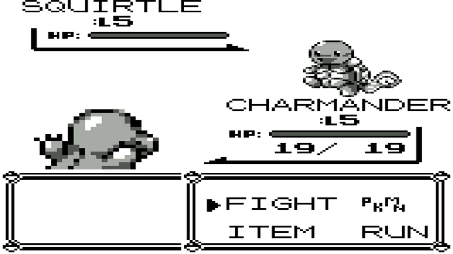 25 Games That Defined the 1990s - Cheat Code Central