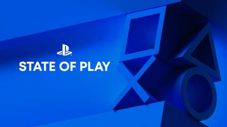 Everything Announced at the September 2025 Sony State of Play - Cheat ...